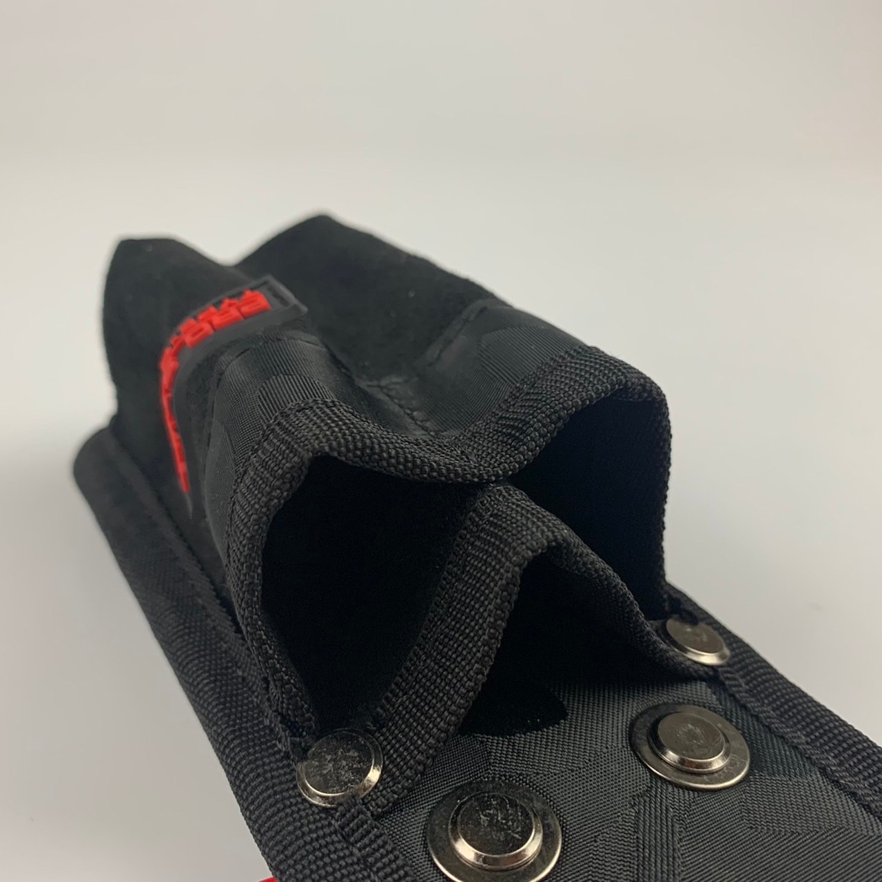 SK11 カッター・マーカーケース SPS-TC-2 | 秀久おすすめ,@hidehisa.kanamonoya掲載商品 | 秀久ONLINE STORE