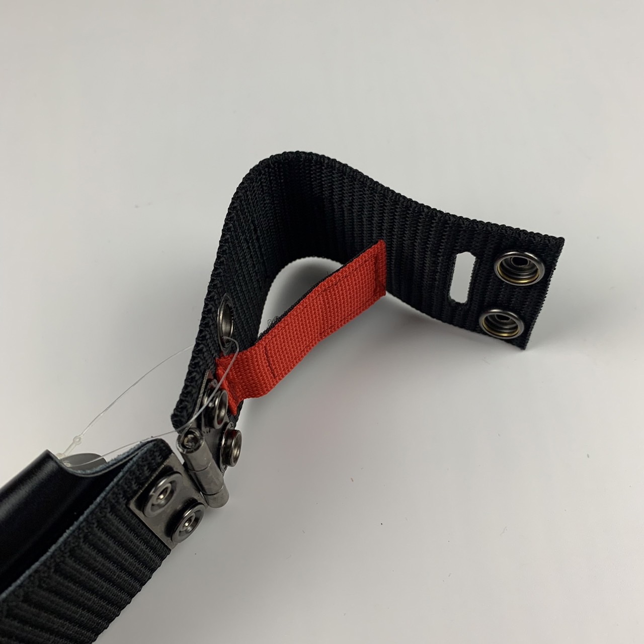 SK11 ツールホルダー ペン＆ドライバ差し STH2-9 | 秀久おすすめ,@hidehisa.kanamonoya掲載商品 | 秀久ONLINE STORE