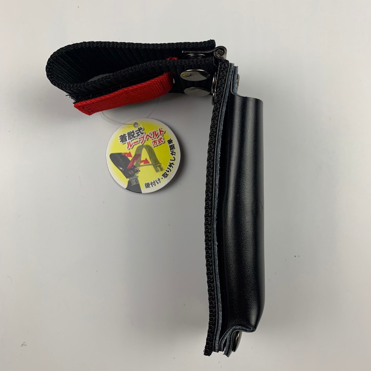 SK11 ツールホルダー ペン＆ドライバ差し STH2-9 | 秀久おすすめ,@hidehisa.kanamonoya掲載商品 | 秀久ONLINE STORE