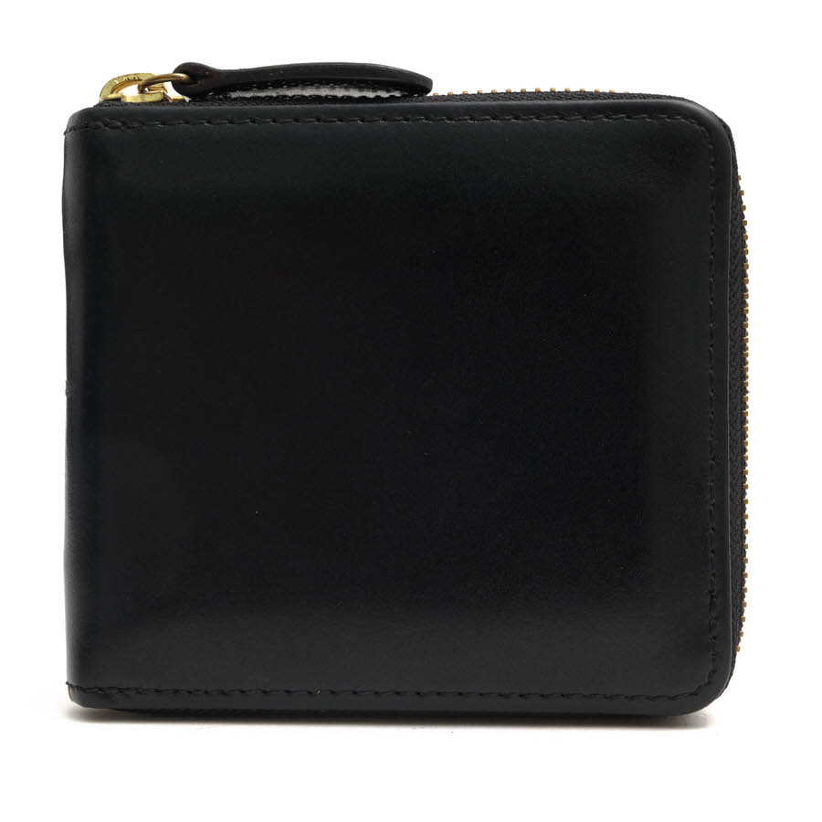 SLOW SO747I ingrasat long wallet イングラサット / スロウ イタリア