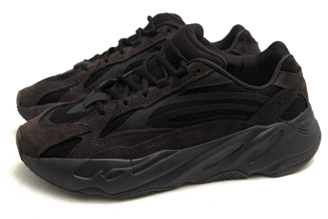 YEEZY FU6684 YEEZY BOOST 700 V2 イージー ブースト / イージー ADIDAS ORIGINALS アディダス ...