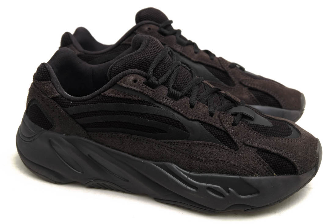 YEEZY FU6684 YEEZY BOOST 700 V2 イージー ブースト / イージー ADIDAS ORIGINALS アディダス ...