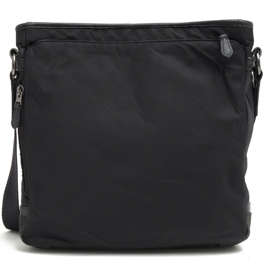 COACH F71533 Varick Tech Crossbody IN Leather / コーチ クロスボディ パンチングレザー 牛革 ...