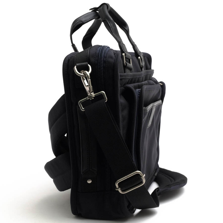 hartmann DL3*09001 INTENSITY BELT インテンシティーベルティング / ハートマン マチ拡張機能 バリスティック ...