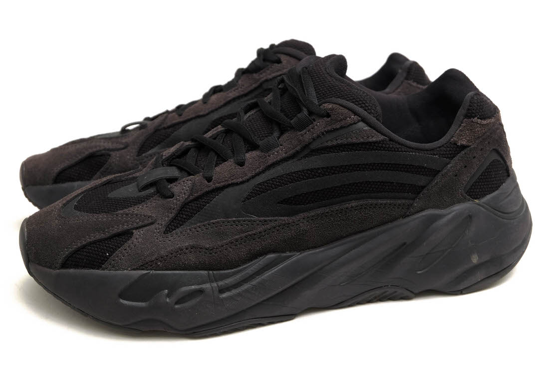 YEEZY FU6684 YEEZY BOOST 700 V2 イージーブースト / イージー ADIDAS ORIGINALS アディダス ...