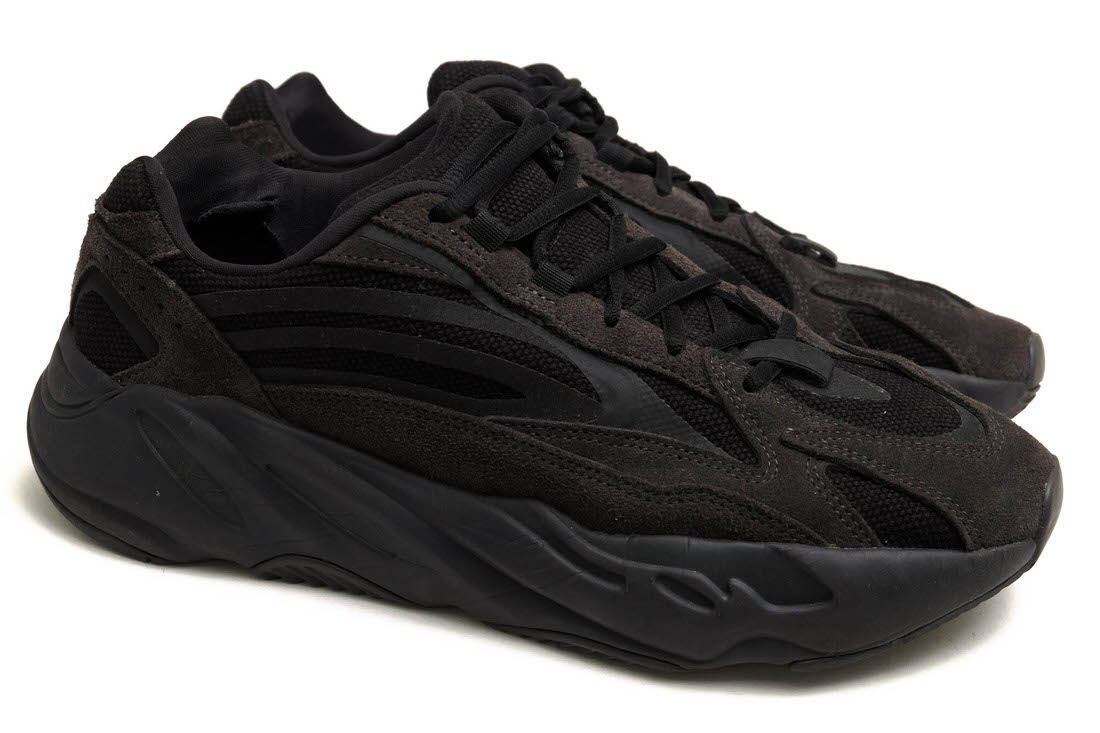 YEEZY FU6684 YEEZY BOOST 700 V2 イージーブースト / イージー ADIDAS ORIGINALS アディダス ...