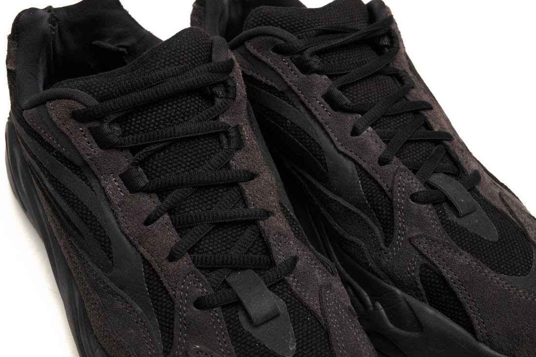 YEEZY FU6684 YEEZY BOOST 700 V2 イージーブースト / イージー ADIDAS ORIGINALS アディダス ...