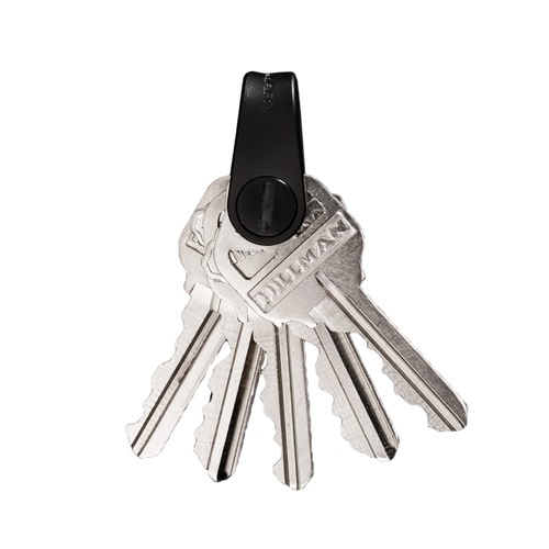 KEYSMART ミニフレックスBK | KEYSMART | High MOUNT オンラインストア