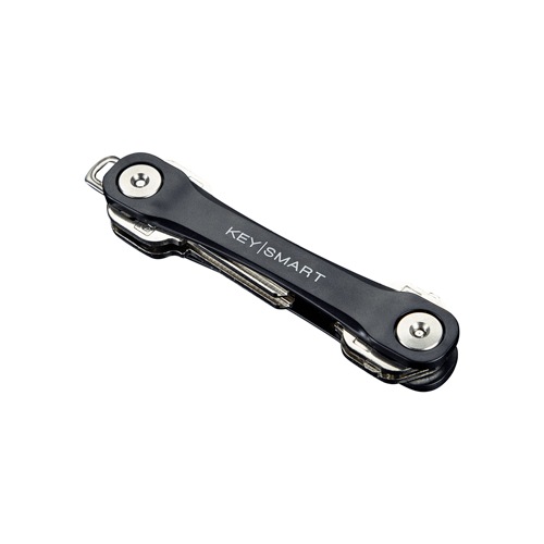 KEYSMART フレックスBK | KEYSMART | High MOUNT オンラインストア