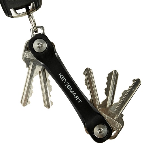 KEYSMART フレックスBK | KEYSMART | High MOUNT オンラインストア
