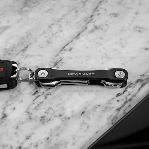 KEYSMART フレックスBK | KEYSMART | High MOUNT オンラインストア