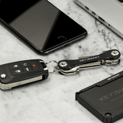 KEYSMART フレックスBK | KEYSMART | High MOUNT オンラインストア