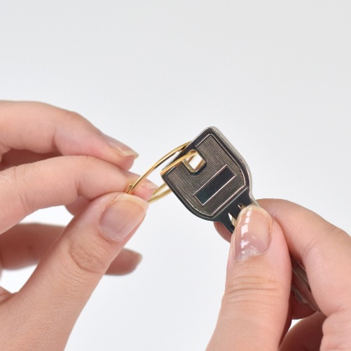 インキー マルチリング | HIGHMOUNT | High MOUNT オンラインストア