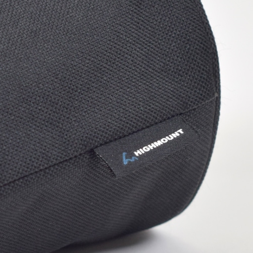 HMロープボトルケース 0.5L | HIGHMOUNT | High MOUNT オンラインストア