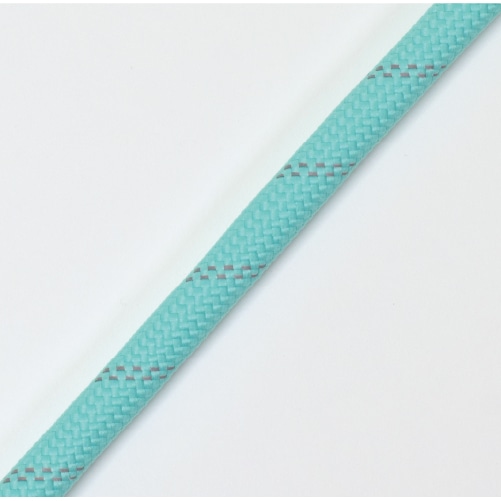 HMロープボトルケース 1.0L | HIGHMOUNT | High MOUNT オンラインストア