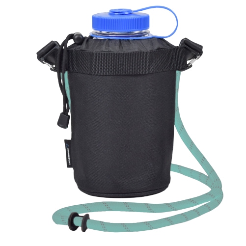 HMロープボトルケース 1.0L | HIGHMOUNT | High MOUNT オンラインストア