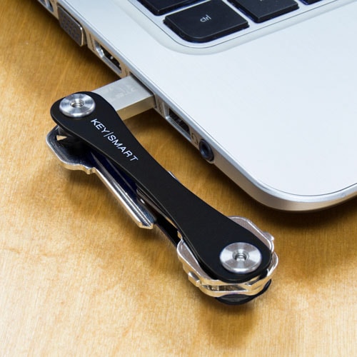 KEYSMART オリジナルBK | KEYSMART | High MOUNT オンラインストア