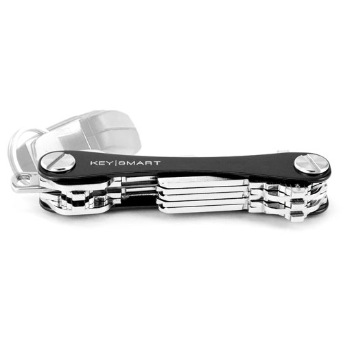 KEYSMART オリジナルBK | KEYSMART | High MOUNT オンラインストア