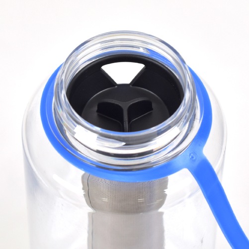 ドリンクスパウト ウィズ フィルター | HIGHMOUNT | High MOUNT オンラインストア