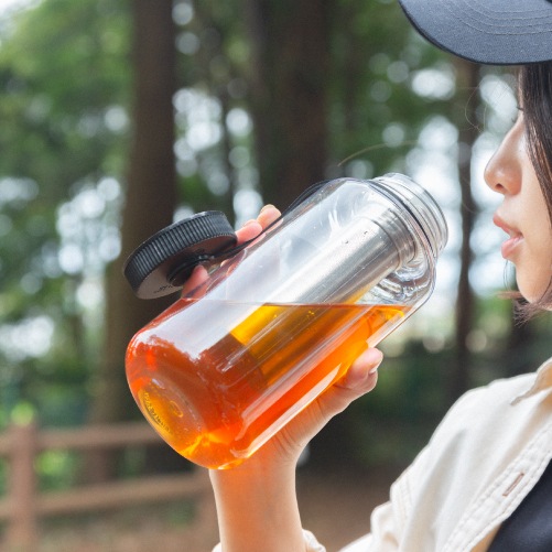 ドリンクスパウト ウィズ フィルター | HIGHMOUNT | High MOUNT オンラインストア