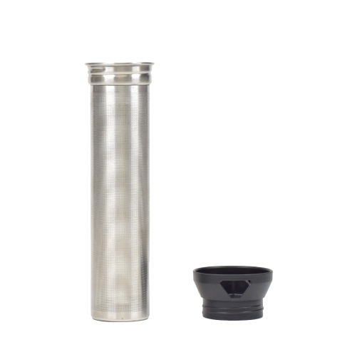 ドリンクスパウト ウィズ フィルター | HIGHMOUNT | High MOUNT オンラインストア