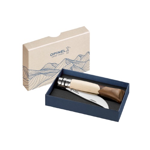 Cime No.09 | OPINEL,限定コレクション | High MOUNT オンラインストア