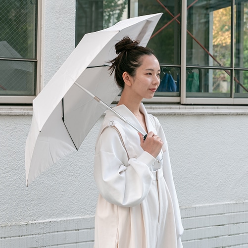 S/AOC Plus | HUS. | High MOUNT オンラインストア