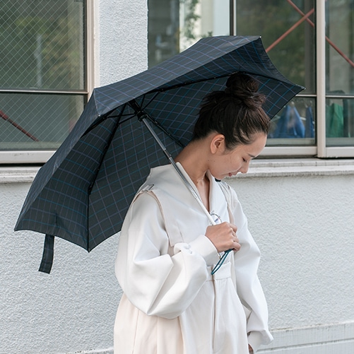 S/AOC Plus | HUS. | High MOUNT オンラインストア