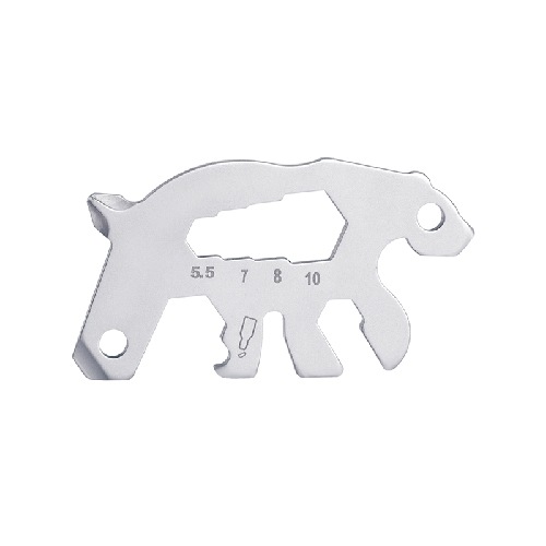 チアフルツール ベアー | HIGHMOUNT | High MOUNT オンラインストア