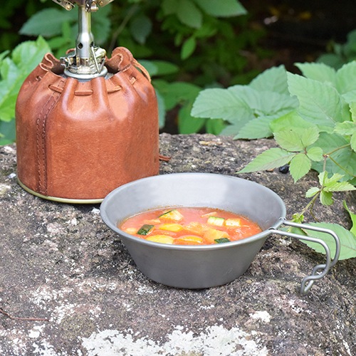 シェラカップ チタン 300ml | HIGHMOUNT,カップ/フラスコ | High MOUNT オンラインストア