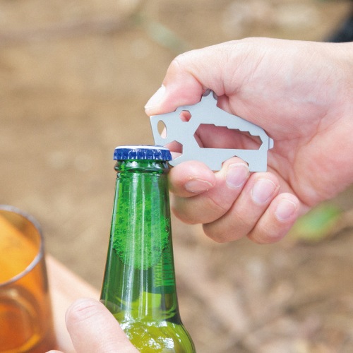 チアフルツール ワイルドボアー | HIGHMOUNT | High MOUNT オンラインストア