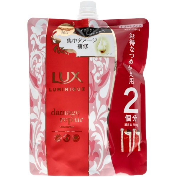 1_000000023482.jpg?1722836823