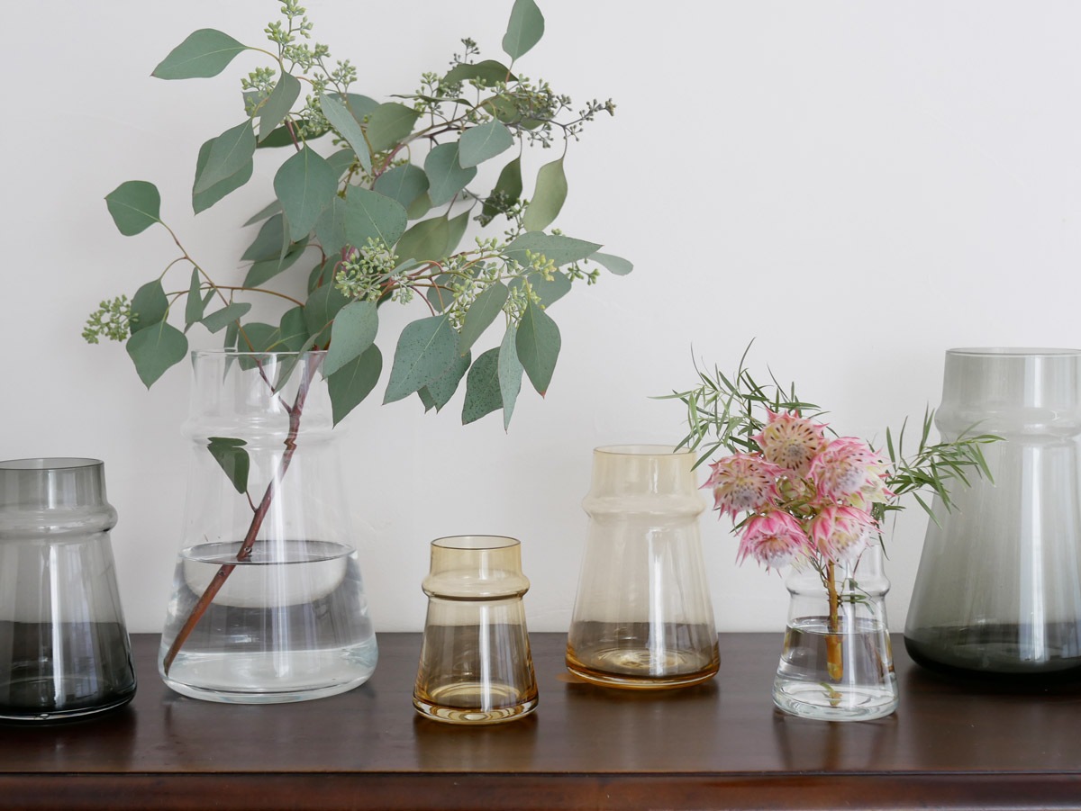 【Bobcraft】エボニー S アンバー｜【公式】インテリア雑貨の総合通販「ひなたライフ」-アプリNEW OPENキャンペーン実施中