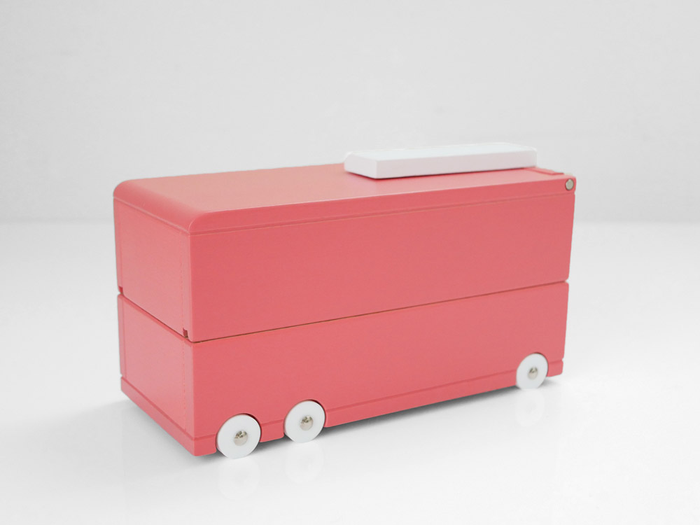 【dou?】 ride in｜【公式】インテリア雑貨の総合通販「ひなたライフ」-アプリNEW OPENキャンペーン実施中