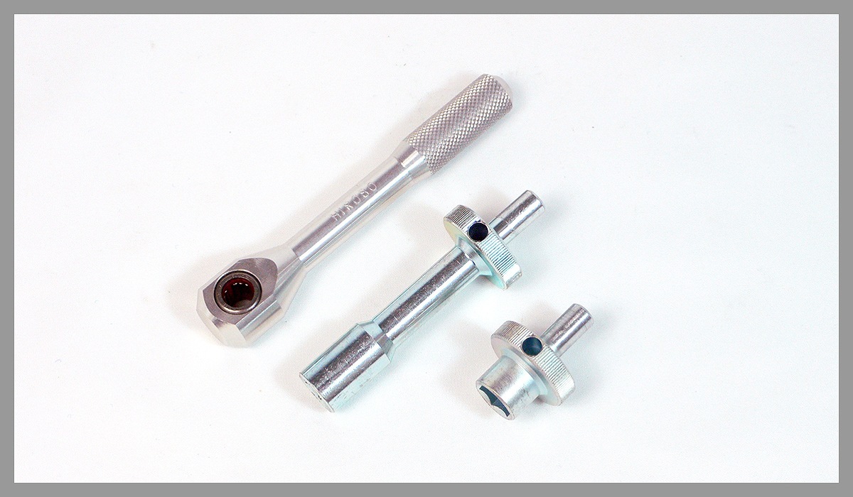 パーツ,2513 ツール | HIROBO.com | ラジコン ヘリコプター 通信販売 「 ヒロボー ドットコム