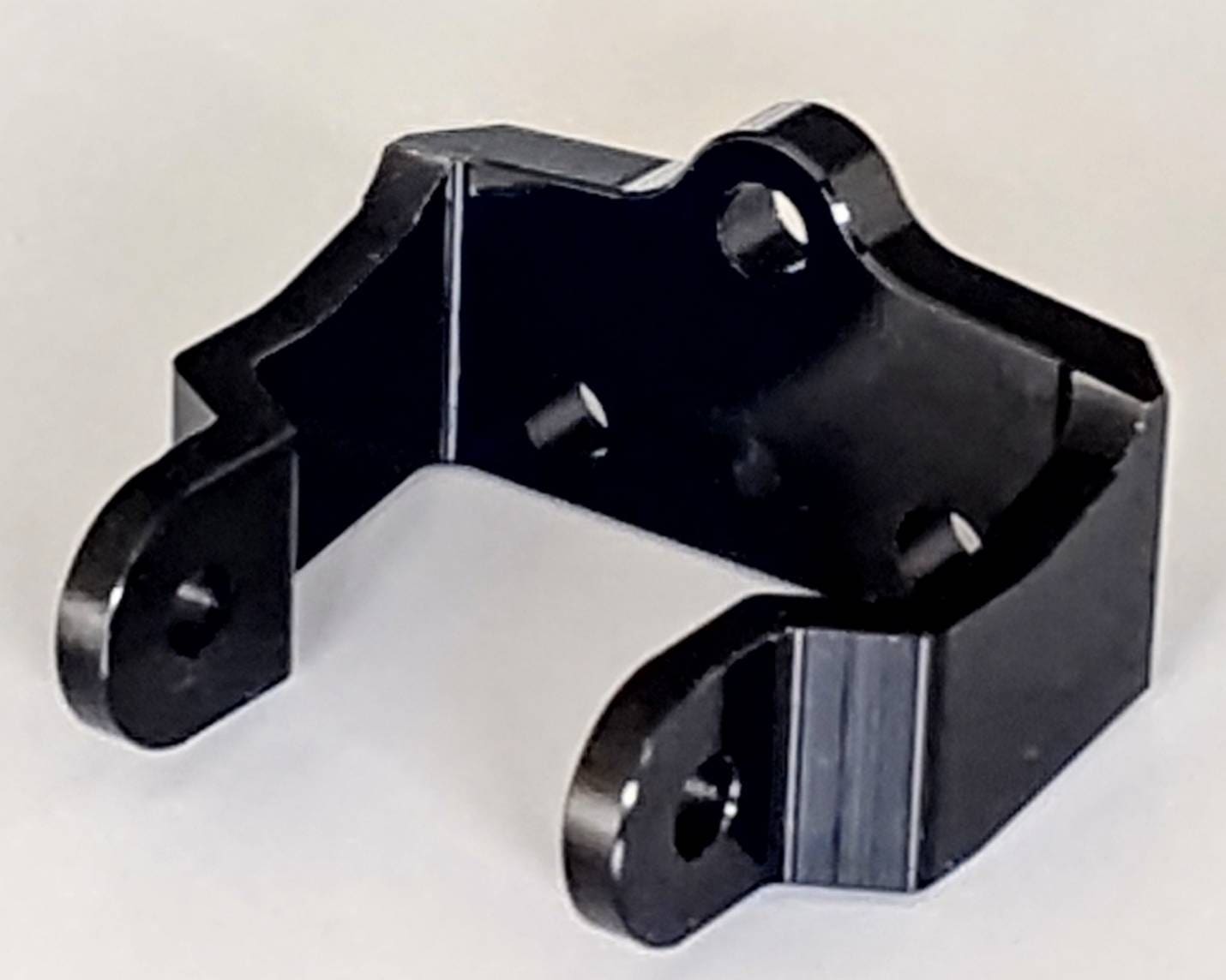 ヒロボー HIROBO パーツ 【0307-107】 ELS20 テールピッチレバーマウント【最終在庫】 | パーツ | HIROBO.com | ラジコン RC ヘリコプター 通信販売 ...