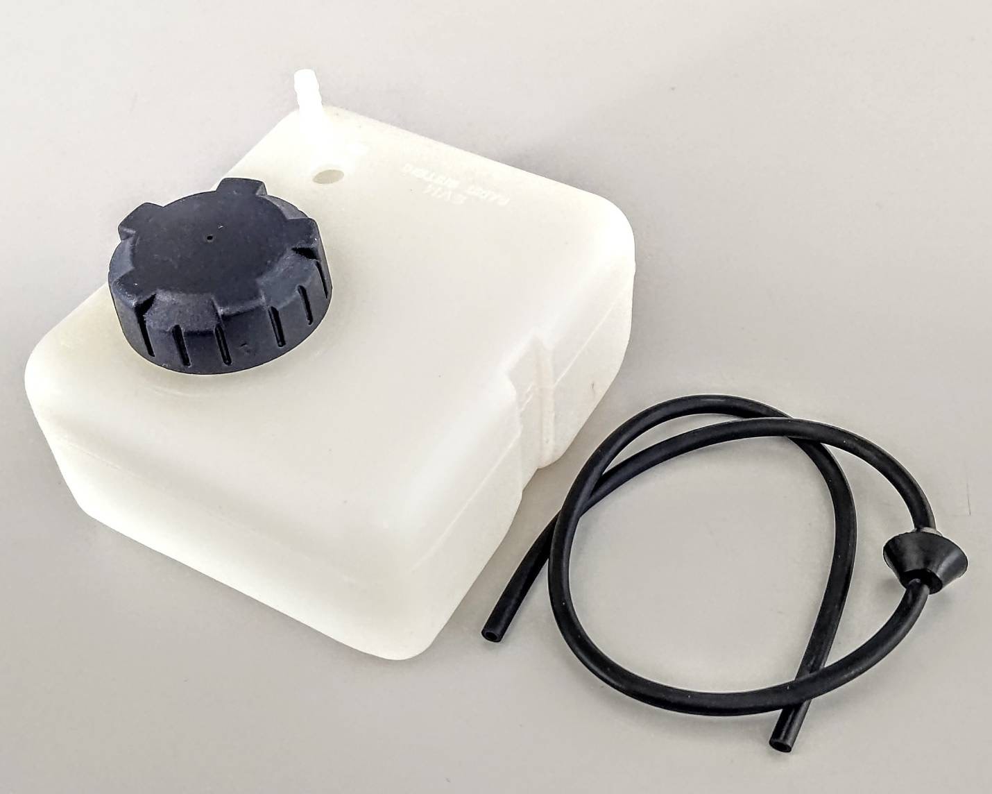 ヒロボー HIROBO パーツ 【3002-092】 MK5-S5098（アウトレット）【最終在庫】 | 種別で選ぶ,アウトレット ...