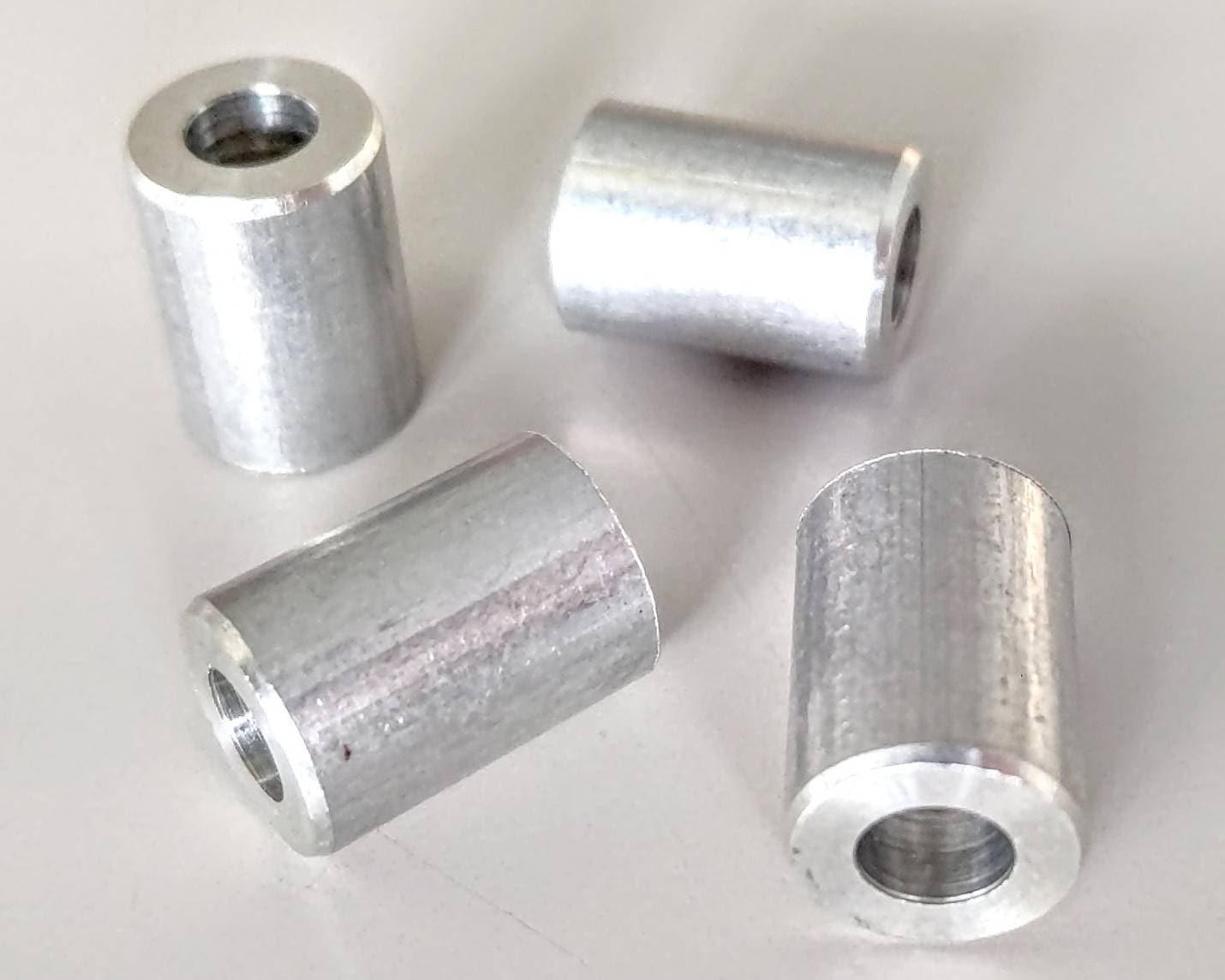 ヒロボー HIROBO パーツ 【3002-122】 MK5-S5141（アウトレット）【最終在庫】 | パーツ,3002 Svm Radiosystemi Colombia MK5 1/5 ...