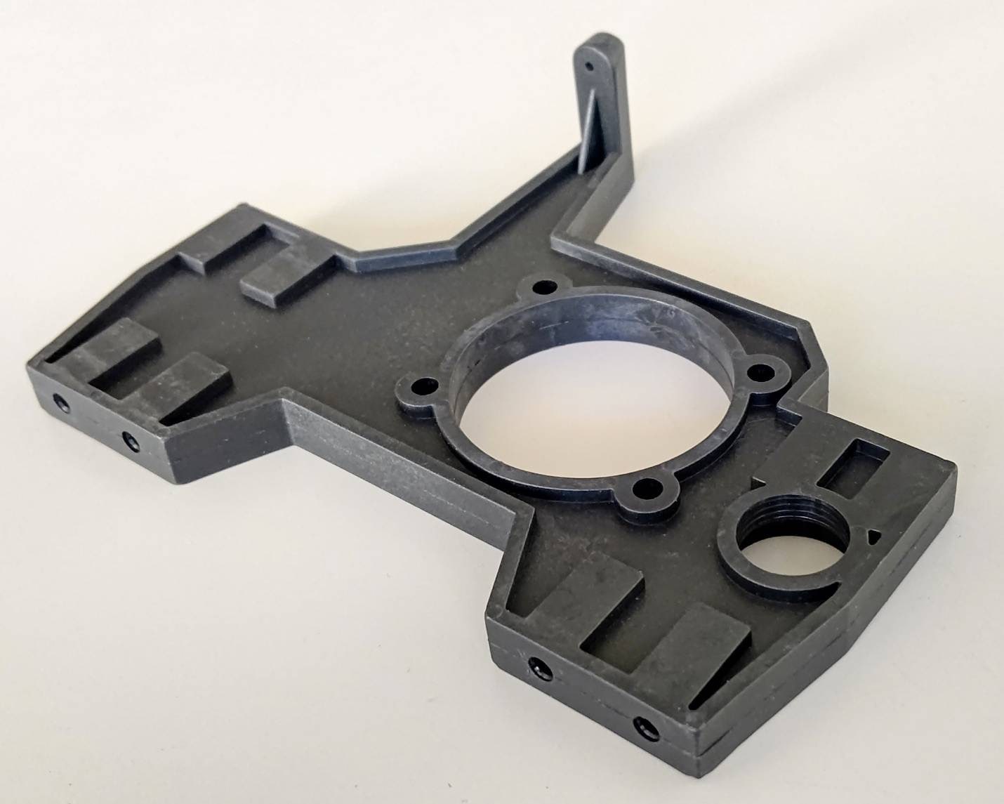 ヒロボー HIROBO パーツ 【3002-107】 MK5-S5110（アウトレット）【最終在庫】 | パーツ,3002 Svm ...