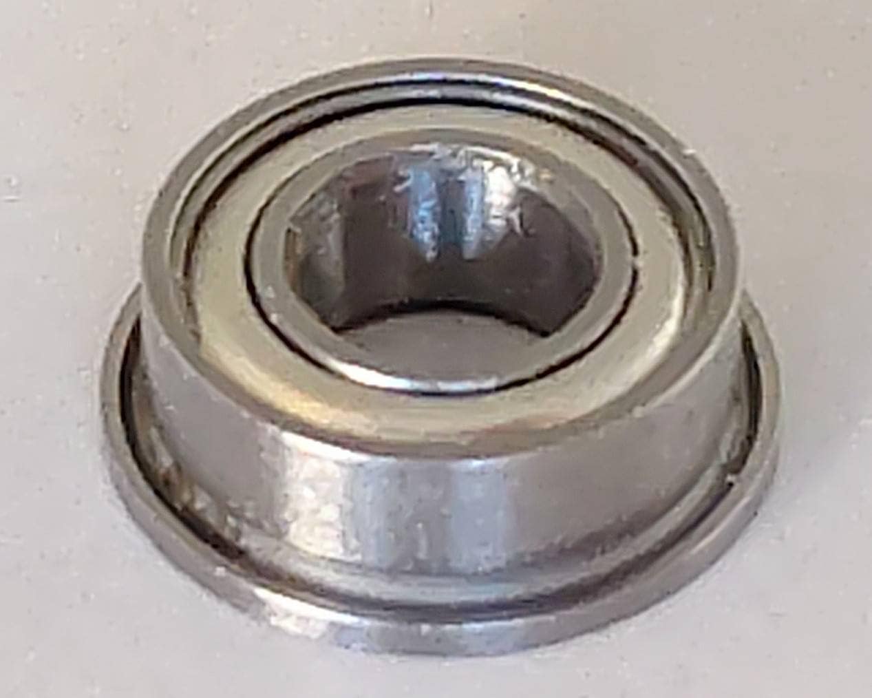 ヒロボー HIROBO パーツ 【2500-123】BRG LF840ZZ(4X8X3F) 【最終在庫】 | パーツ | HIROBO.com ...