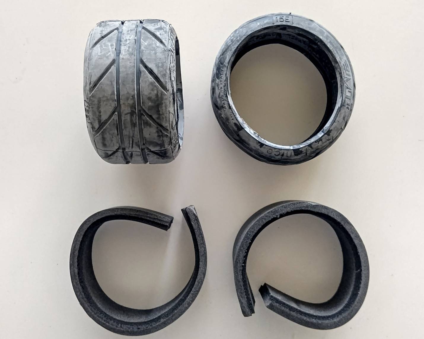 ヒロボー HIROBO パーツ 【3002-278】 MK5-PMT15MFE（アウトレット）【最終在庫】 | パーツ,3002 Svm ...