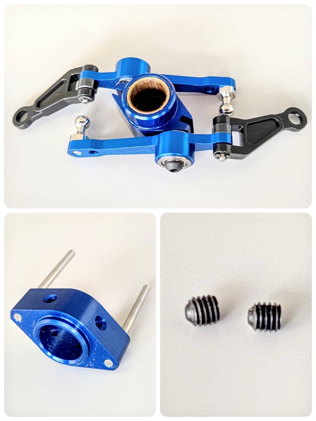 ヒロボー HIROBO パーツ 【0412-188】 SD-G ウォッシュアウトセット (φ10)【販売終了】 | パーツ | HIROBO ...