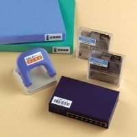 A4タックシール 30面 |ヒサゴオンラインショップ（HISAGO）