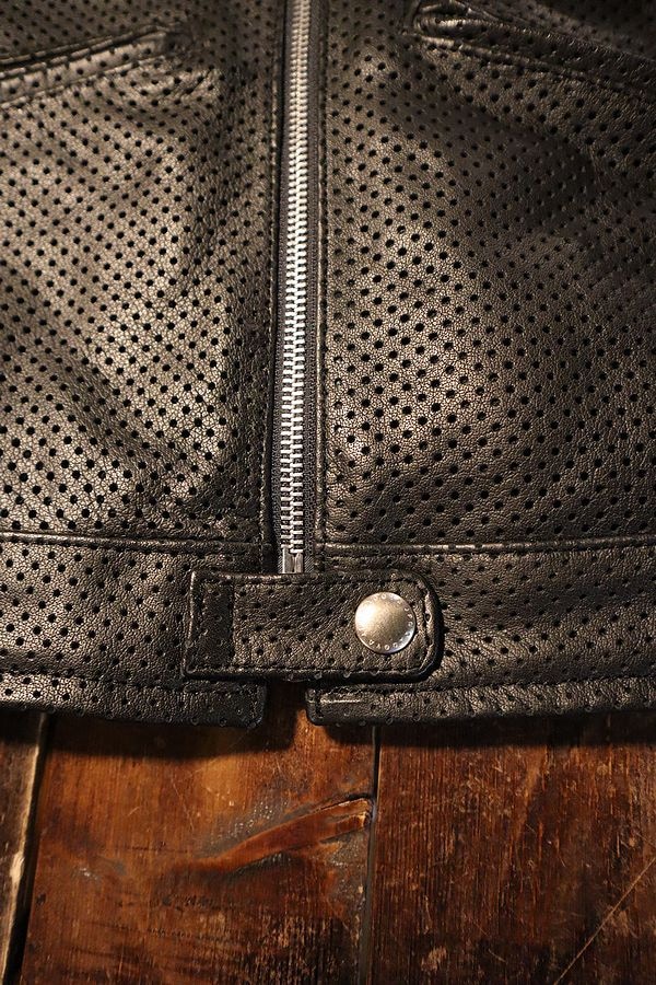 KADOYA (カドヤ） PL-RAFF Lady PL-ラフ レディース シングルライダース レザージャケット | メーカー別,KADOYA（カドヤ）,レザージャケット,レディース ...