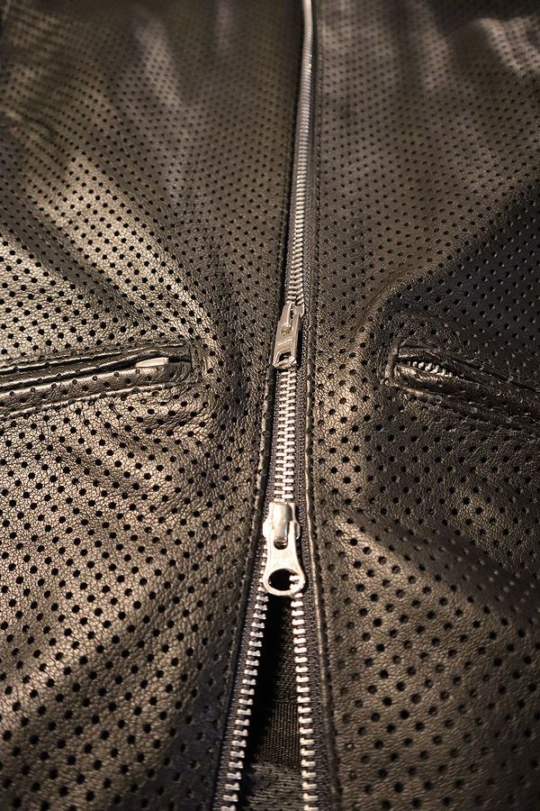 KADOYA (カドヤ） PL-RAFF Lady PL-ラフ レディース シングルライダース レザージャケット | メーカー別,KADOYA（カドヤ）,レザージャケット,レディース ...