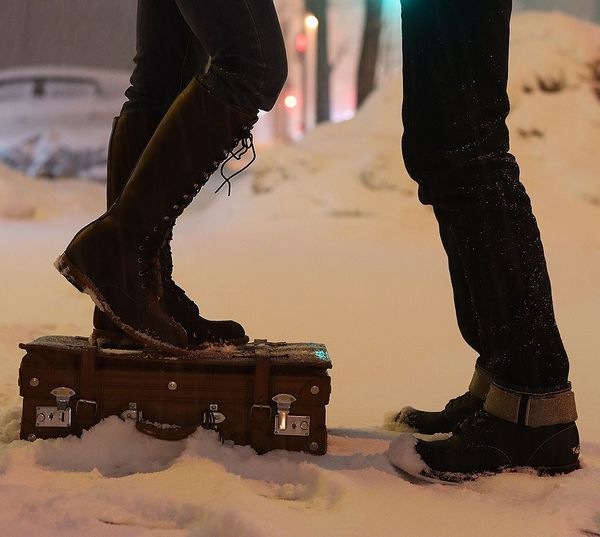 RED WING レッドウィング MODERN_W STYLE NO.3386 GLORIA グロリア WOMEN | RED WING ...