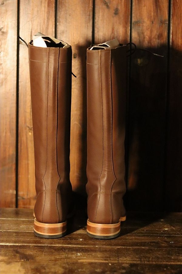 RED WING レッドウィング MODERN_W STYLE NO.3386 GLORIA グロリア WOMEN | RED WING ...