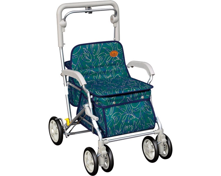 ユーメイトHGT / No.518 チューリップ紺 | ボックスタイプ | 介護の通販・ネット販売なら H+plus