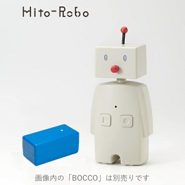 BOCCO / BOCCO emo 対応 鍵センサ | ユカイ工学,BOCCO | ヒトロボオンラインストア