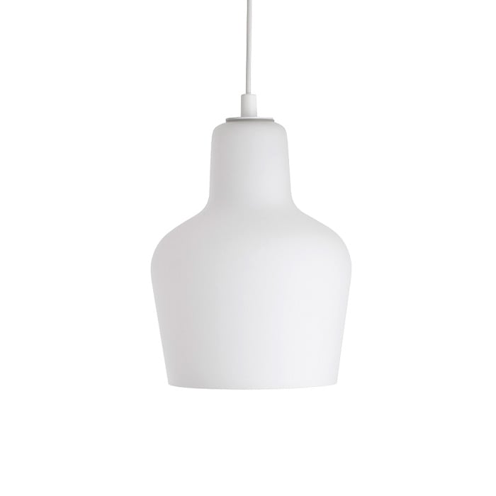 A440 PENDANT LAMP（A440ペンダントランプ)/ Artek（アルテック） / ALVER AALTO(アルヴァ・アアルト)